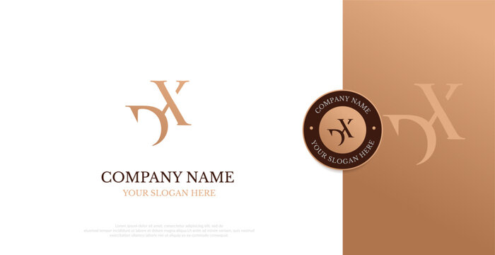 "Dx Logo" Images – Browse 1,805 Stock Photos, Vectors, and Video ...