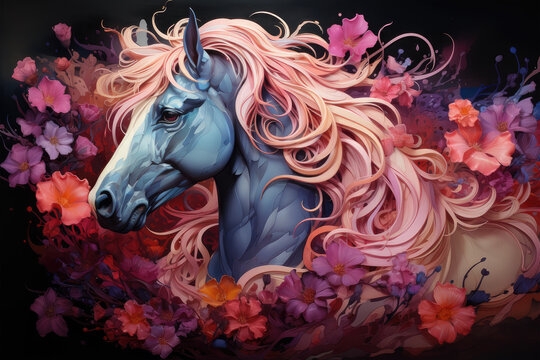 Prancing Images – Browse 6,588 Stock Photos, Vectors, and Video | Adobe ...