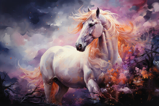 Prancing Images – Browse 6,588 Stock Photos, Vectors, and Video | Adobe ...