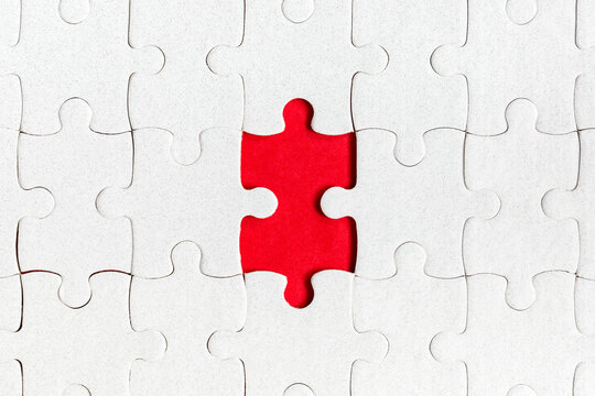 "Missing Piece" Images – Browse 1,109 Stock Photos, Vectors, and Video ...