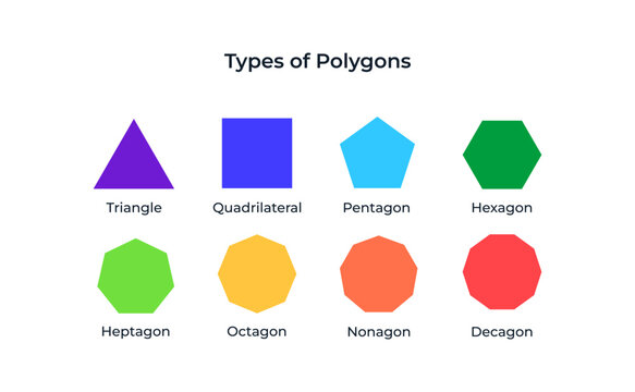 "Regular Polygon"-Bilder: Stock-Fotos & -Videos. | Adobe Stock