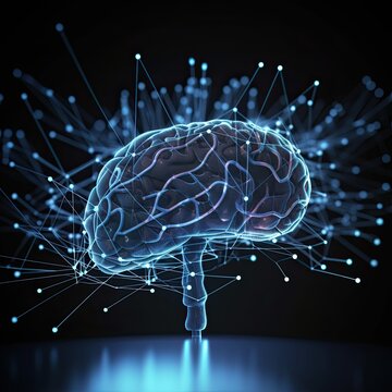 Biochip Images – Browse 1,033 Stock Photos, Vectors, and Video | Adobe ...