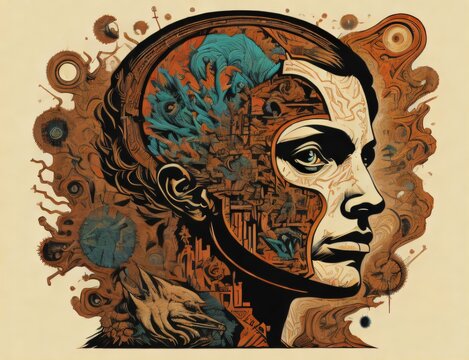 Rational Images – Browse 12,216 Stock Photos, Vectors, and Video ...