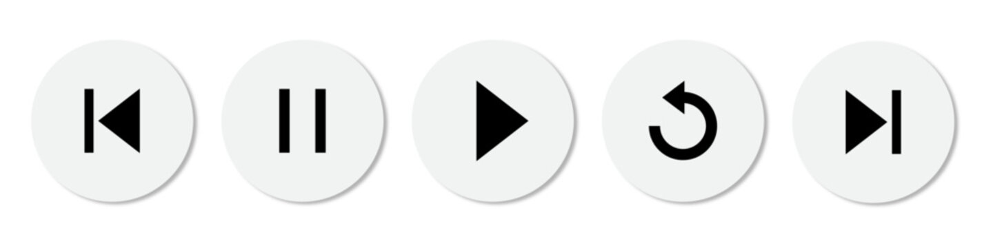 Rewind Fast Forward Images – Browse 8,614 Stock Photos, Vectors, and ...