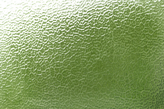 Green Glass Texture Images – Browse 268,191 Stock Photos, Vectors, and ...