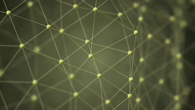 Lattice Molecules Images – Browse 14,392 Stock Photos, Vectors, and ...