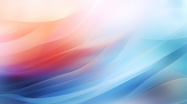 "Light Color Background" Images – Browse 1,702 Stock Photos, Vectors ...