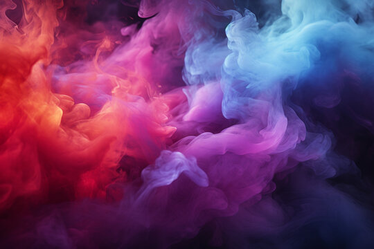 "Colorful Smoke" Images – Browse 2,133 Stock Photos, Vectors, and Video ...