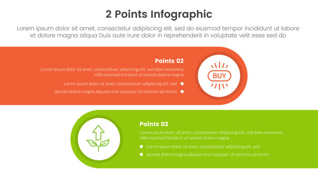8 Point Infographic Images – Browse 13,910 Stock Photos, Vectors, and ...