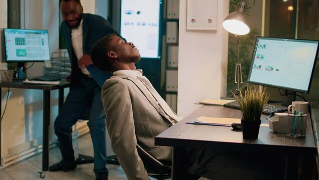 "Dozing Off" Images – Browse 579 Stock Photos, Vectors, and Video ...