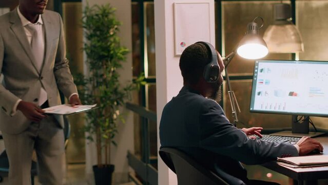 Unattentive Images – Browse 71 Stock Photos, Vectors, and Video | Adobe ...