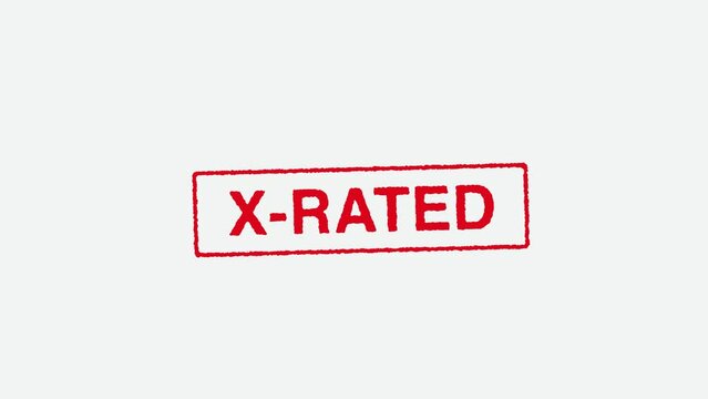 X Rated Images – Browse 30,890 Stock Photos, Vectors, and Video | Adobe ...