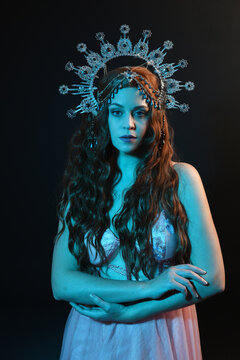 faestock photos, images, assets | Adobe Stock