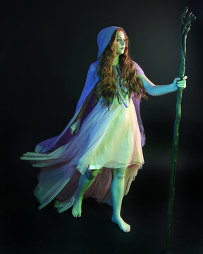 faestock photos, images, assets | Adobe Stock