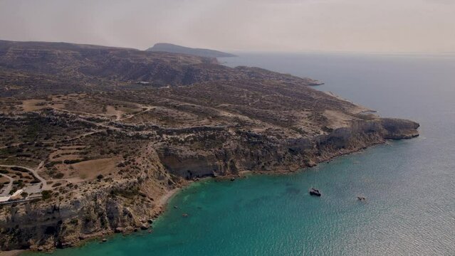 Matala Images – Browse 2,311 Stock Photos, Vectors, and Video | Adobe Stock