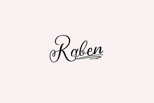 Allure Font Bilder – Durchsuchen 516 Archivfotos, Vektorgrafiken und ...