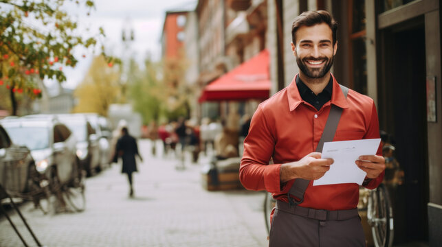 "Snail Mail Images – Parcourir 6,275 le catalogue de photos, vecteurs ...