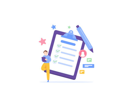 Respondent Images – Browse 11,498 Stock Photos, Vectors, and Video ...