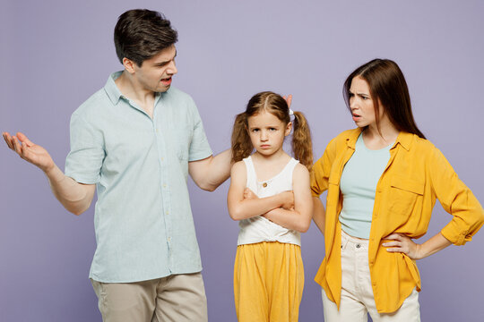 Disappointed Mom Images – Browse 9,703 Stock Photos, Vectors, and Video ...