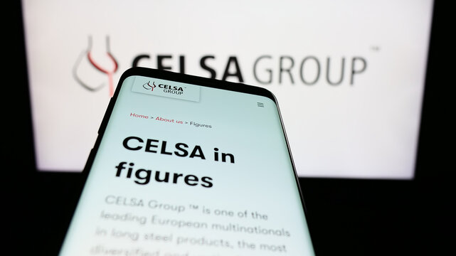 Celsa Images – Browse 74 Stock Photos, Vectors, and Video | Adobe Stock
