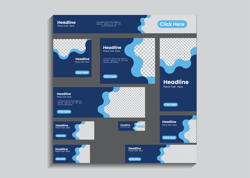 รูปภาพBenner – เลือกดูภาพถ่ายสต็อก เวกเตอร์ และวิดีโอ3,626 | Adobe Stock