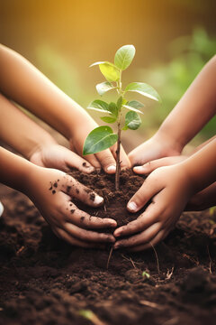 Plant Growth Hand Images – Browse 492,890 Stock Photos, Vectors, and ...