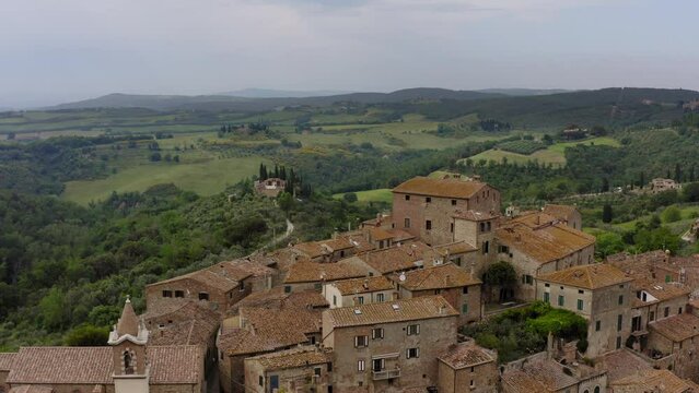 Montisi Images – Browse 190 Stock Photos, Vectors, and Video | Adobe Stock