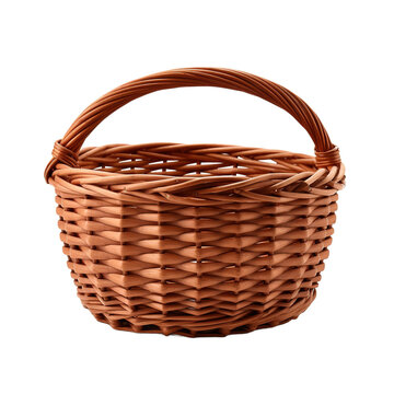 Hamper Images – Browse 37,619 Stock Photos, Vectors, and Video | Adobe ...