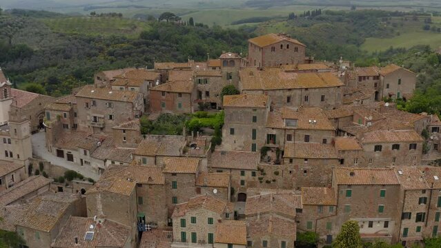 Montisi Images – Browse 190 Stock Photos, Vectors, and Video | Adobe Stock