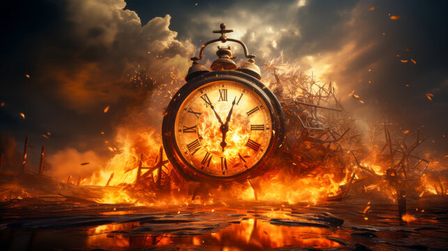「Time-Bomb」の写真素材 | 4,632件の無料イラスト画像 | Adobe Stock
