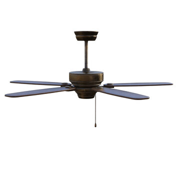 Old Ceiling Fan Images – Browse 1,454 Stock Photos, Vectors, and Video ...