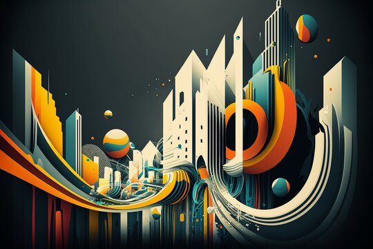 「Unspecified」の写真素材 | 555件の無料イラスト画像 | Adobe Stock