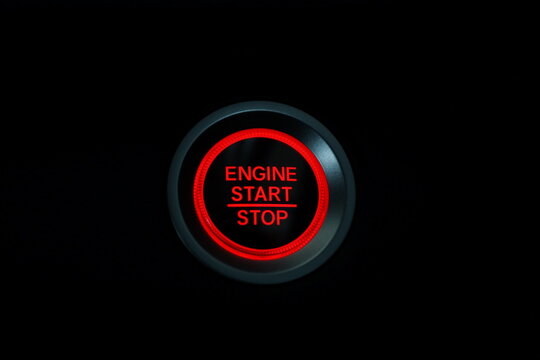 Start Button Black Background Images – Browse 28,674 Stock Photos ...