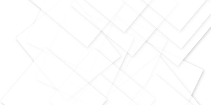 Geomatics Images – Browse 2,526 Stock Photos, Vectors, and Video ...