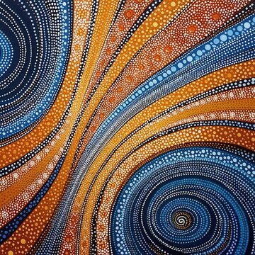 Dreamtime Bilder – Durchsuchen 2,804 Archivfotos, Vektorgrafiken und ...