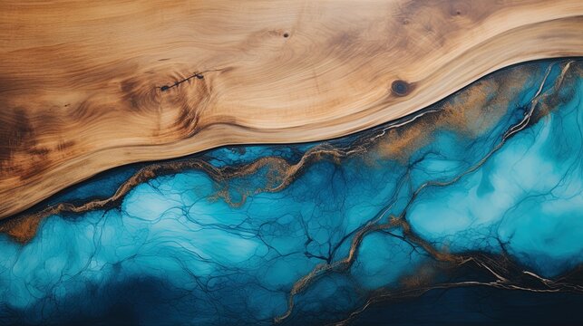Resin Background Images – Browse 54,072 Stock Photos, Vectors, and ...