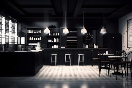 Drawn Cafeteria Background Images – Browse 62,836 Stock Photos, Vectors ...