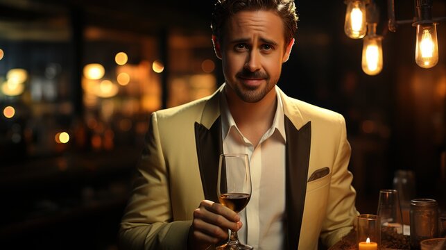 "Raising Glass" Images – Browse 171 Stock Photos, Vectors, and Video ...