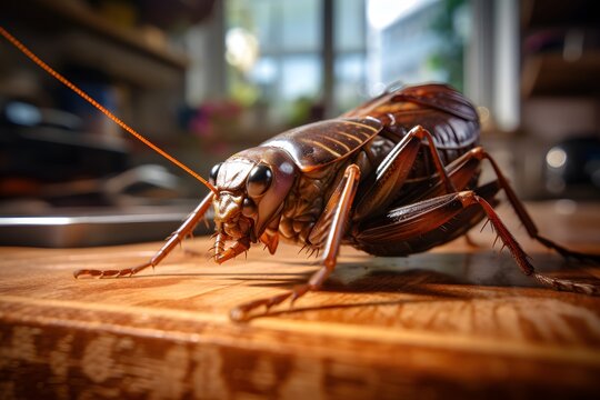 Cockroach Kitchen Bilder – Durchsuchen 4,788 Archivfotos ...