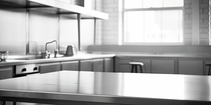 Restaurant Kitchen Background Images – Browse 2,283,770 Stock Photos ...