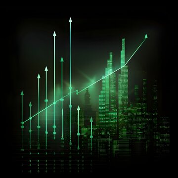 "Statistics Background" Images – Browse 154 Stock Photos, Vectors, and ...