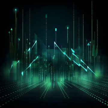 "Economy Background" Images – Browse 503 Stock Photos, Vectors, and ...