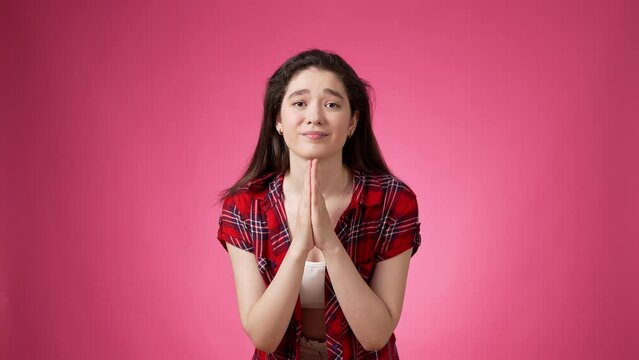 Imploringly Images – Browse 665 Stock Photos, Vectors, and Video ...