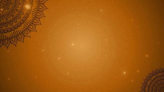 Devotional Background Images