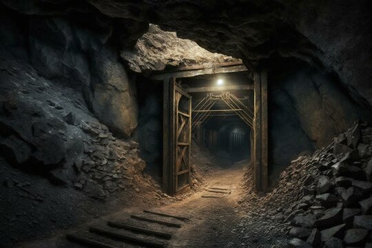 Mineshaft Bilder – Durchsuchen 5,176 Archivfotos, Vektorgrafiken und ...
