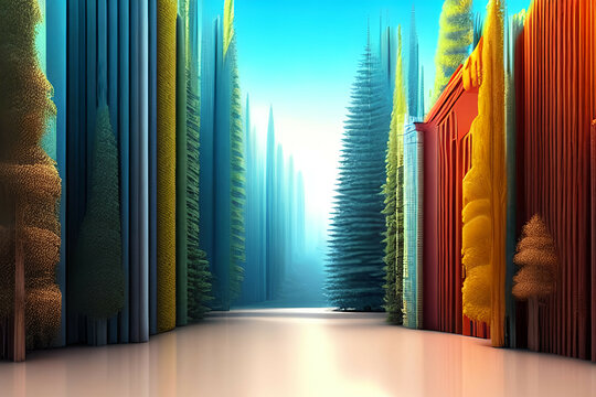 "3D Background" Images – Browse 40,727 Stock Photos, Vectors, and Video ...