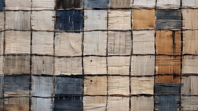 Raffia Texture Images – Browse 1,438 Stock Photos, Vectors, and Video ...