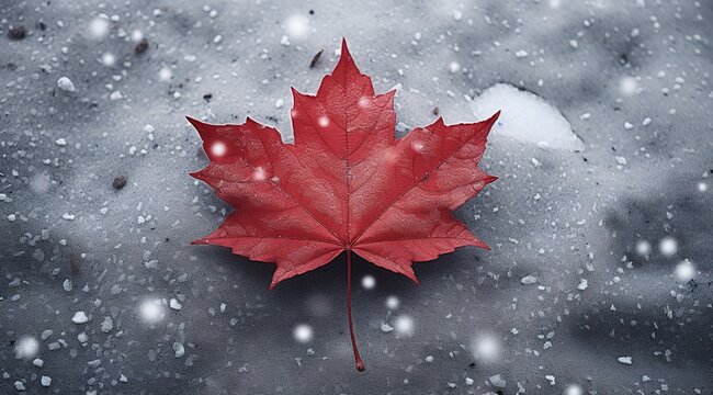 Fall-Winter Images – Browse 439 Stock Photos, Vectors, and Video ...