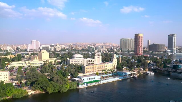 "Nile Delta" Images – Browse 176 Stock Photos, Vectors, and Video ...