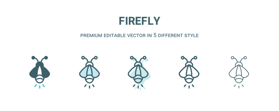 Firefly White Background Images – Browse 3,291 Stock Photos, Vectors ...